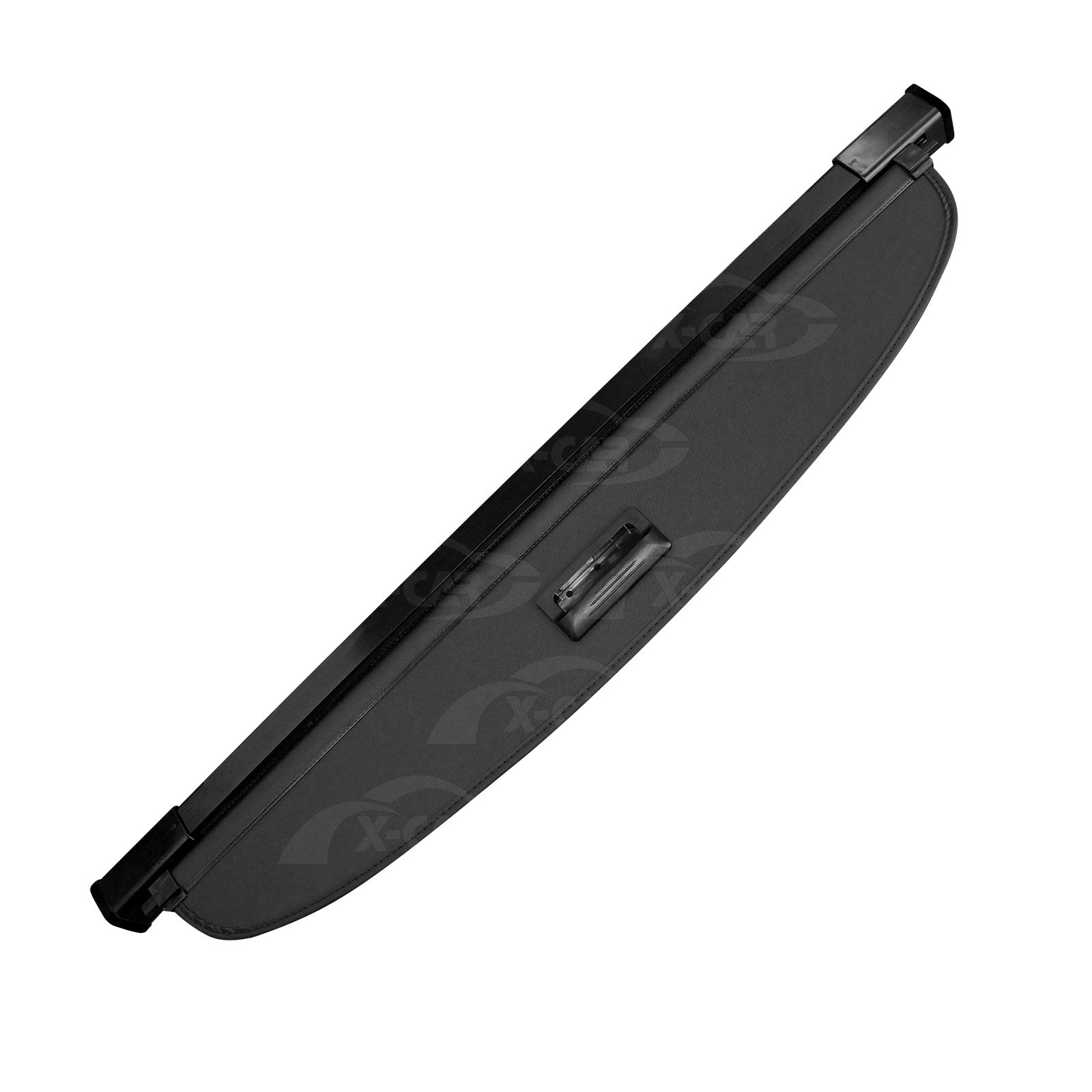 Retractable Cargo Cover for BYD SEALION 7 2025+ Boot Shade | X-CAR