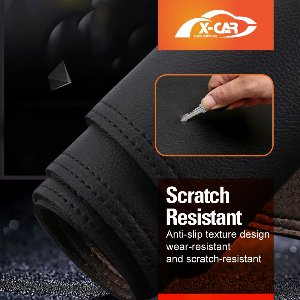 Dash Mat for Toyota Hiace LWB Van 2005+ Non-Slip Dashboard Pad Cover ...