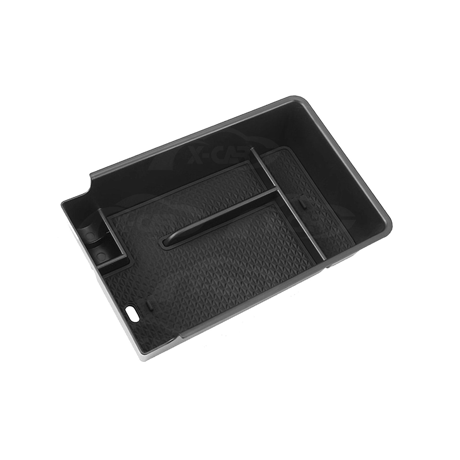 Haval H6 / H6GT Armrest Organizer Tray 2021-2025 | X-CAR