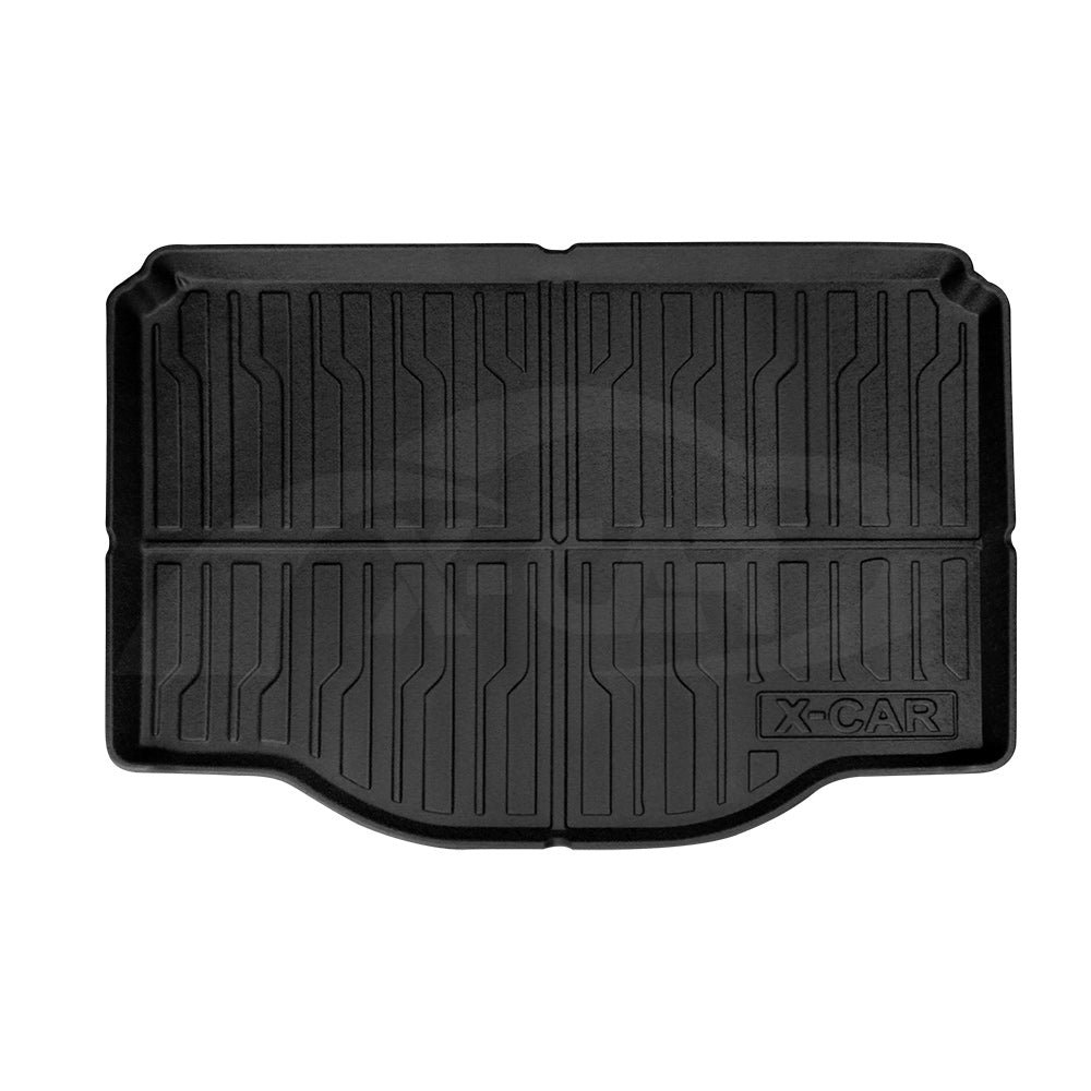 Boot Liner for Holden Trax 2013-2020 Cargo Trunk Mat Luggage Tray| X-CAR