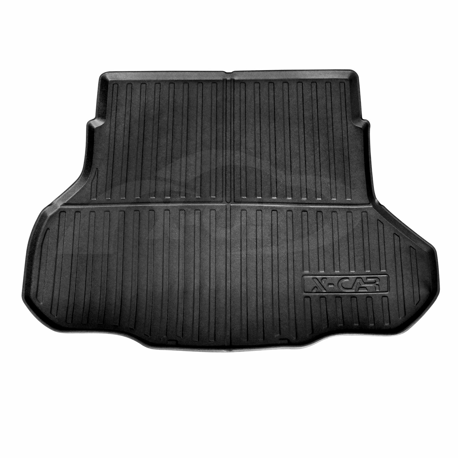 Boot Liner for Kia K4 2024-Onwards All Weather Cargo Mat | X-CAR
