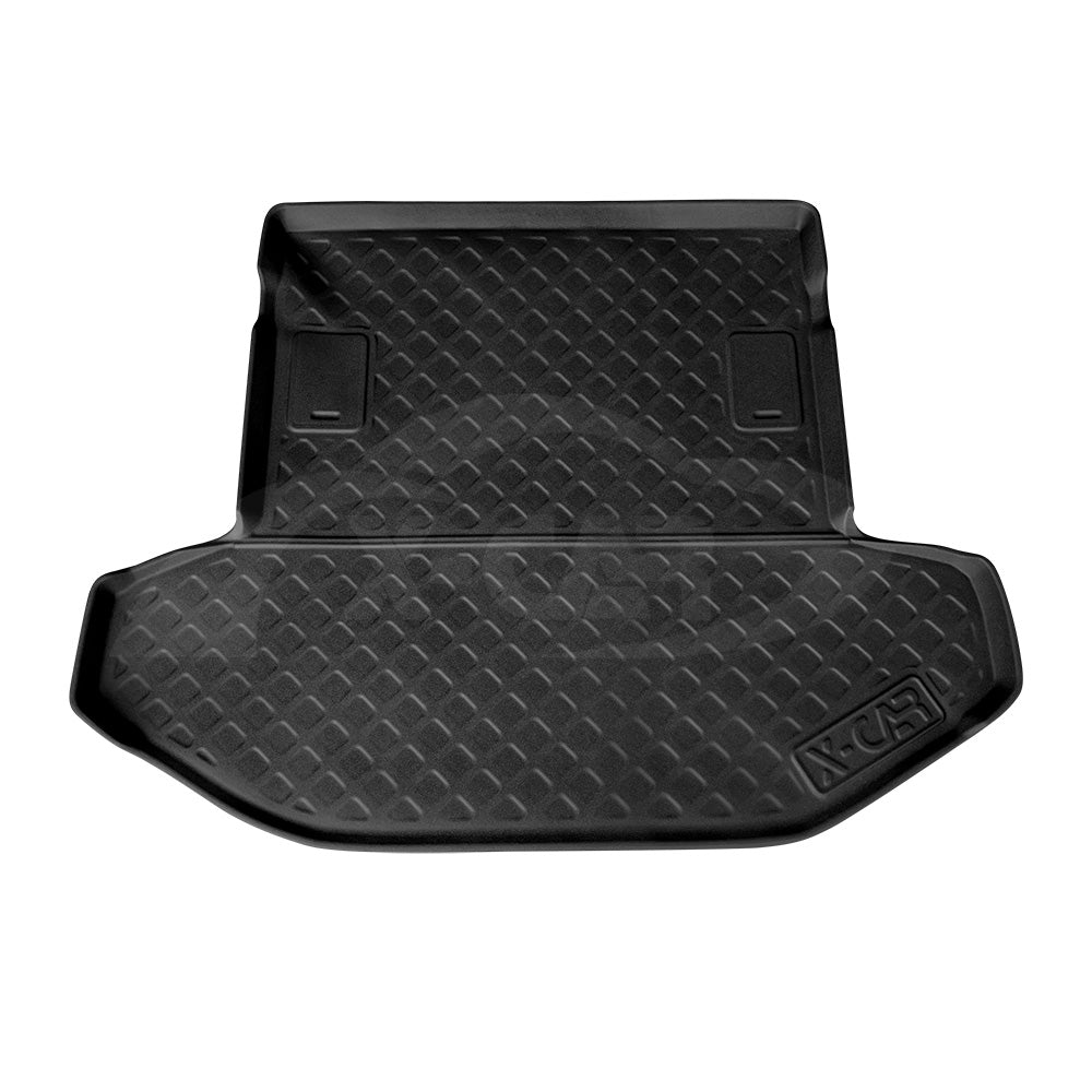Boot Liner for Mazda CX-8 CX8 2018-2024 Cargo Mat Trunk Luggage Tray ...