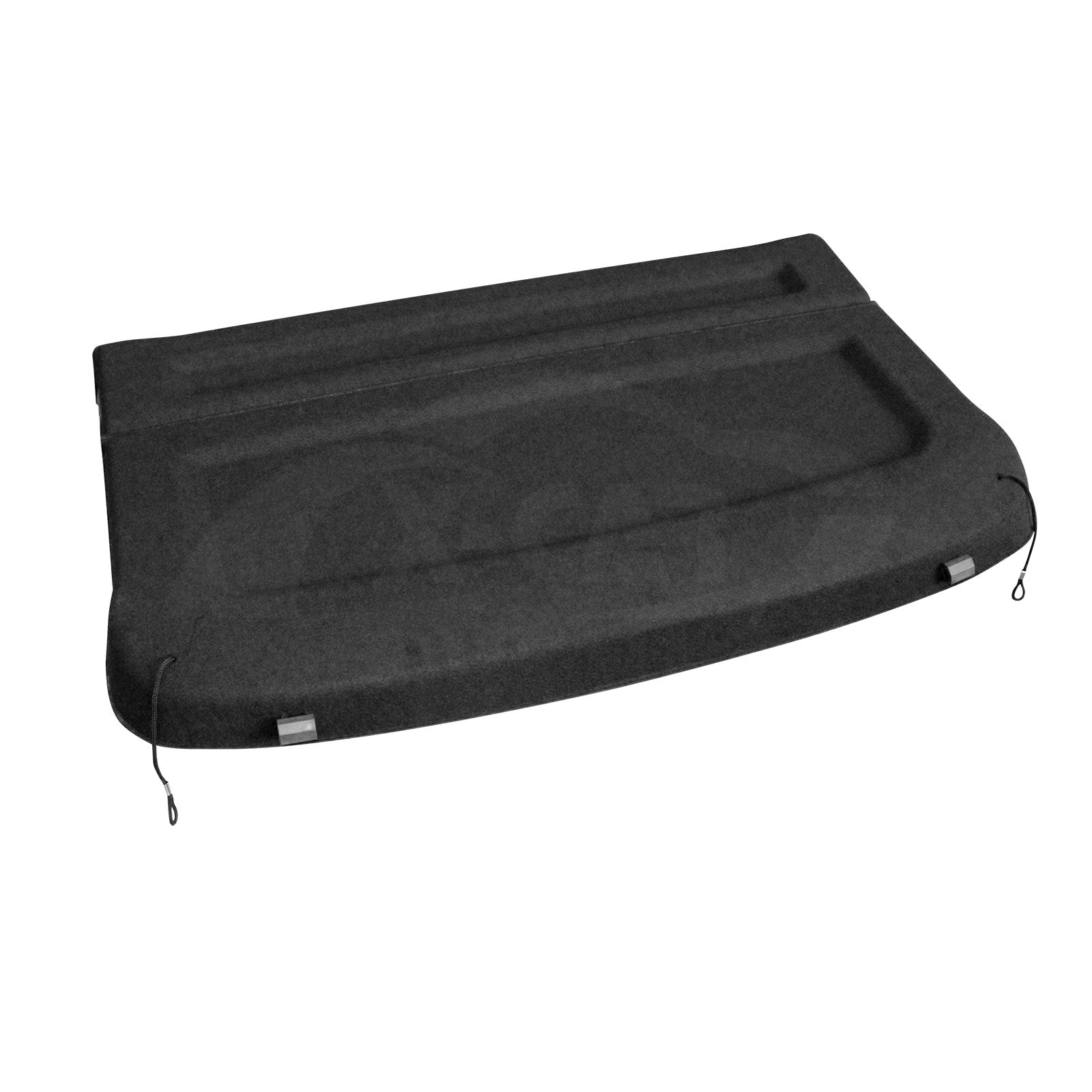 Cargo Cover for Mazda CX-30 CX30 2019-Onwards Car Trunk Shade | X-CAR