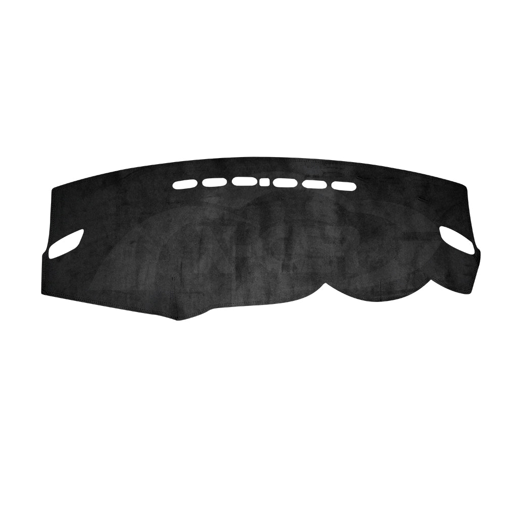 Mitsubishi Outlander Dash Mat 2012-2021 Non-Slip | X-CAR