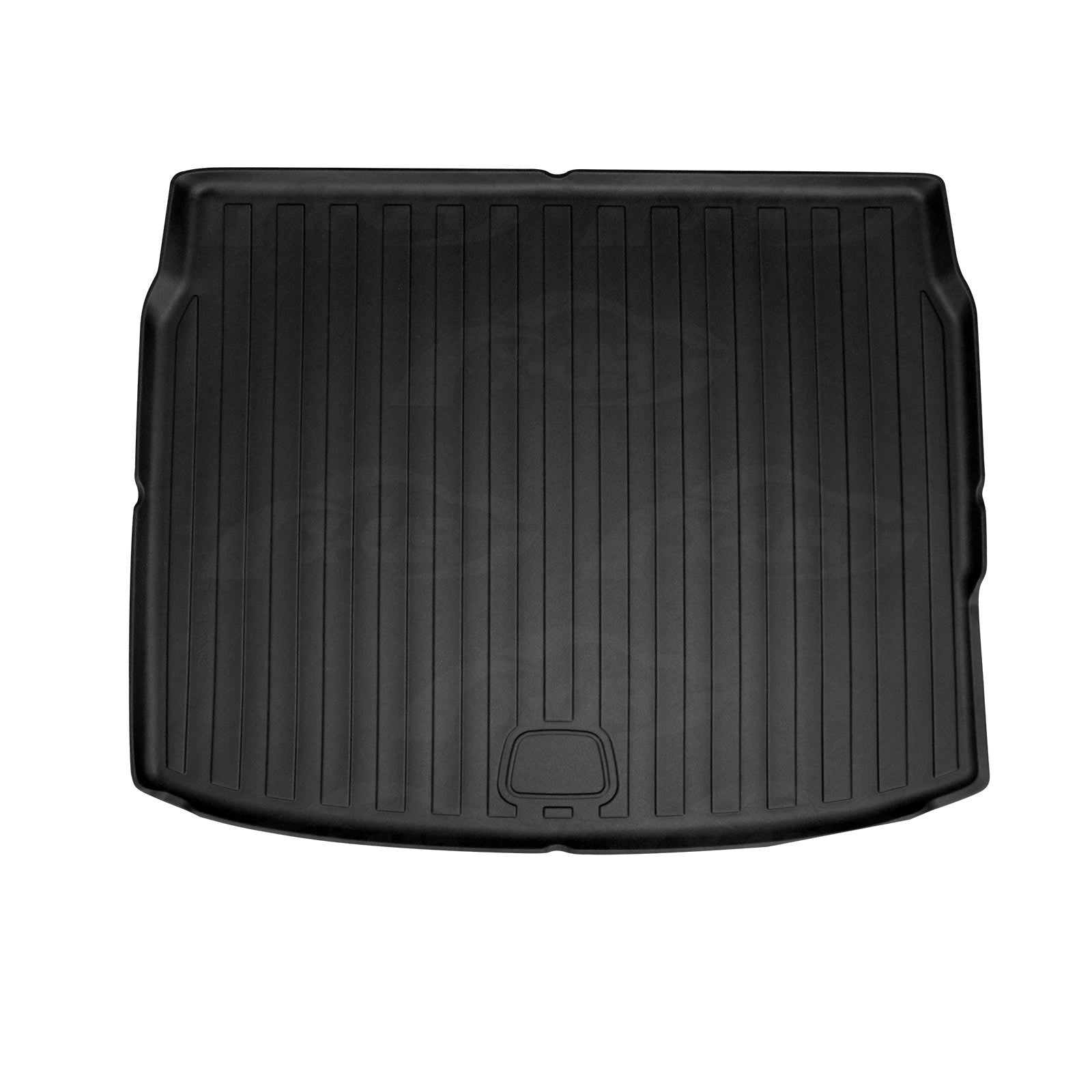 Boot Liner for Polestar 4 2024-Onwards All Weather Cargo Mat| X-CAR