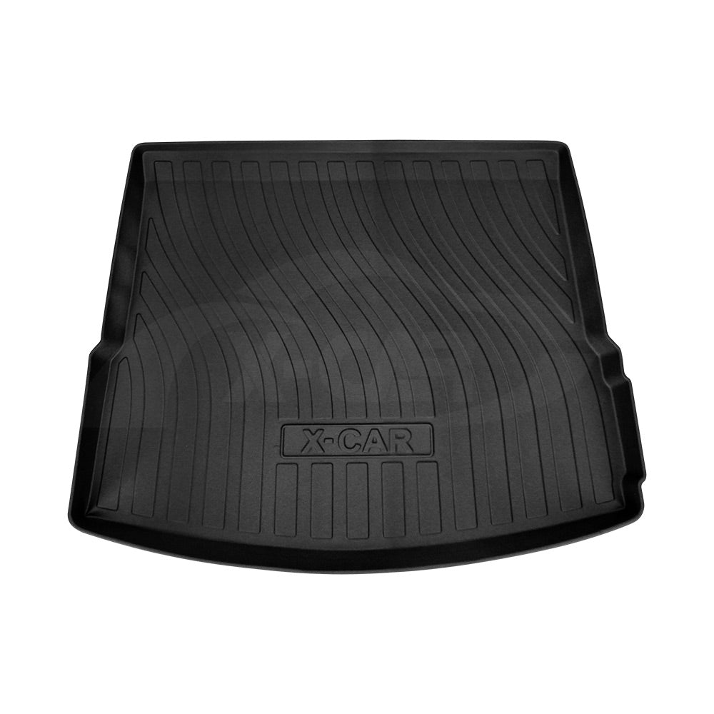 Boot Liner for Porsche Macan 2014-2025 Cargo Trunk Mat Luggage Tray| X-CAR