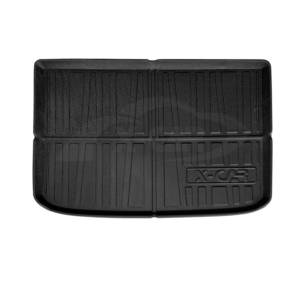 Boot Liner for Smart #1 2023-Onwards All-Weather Car Liners | X-CAR