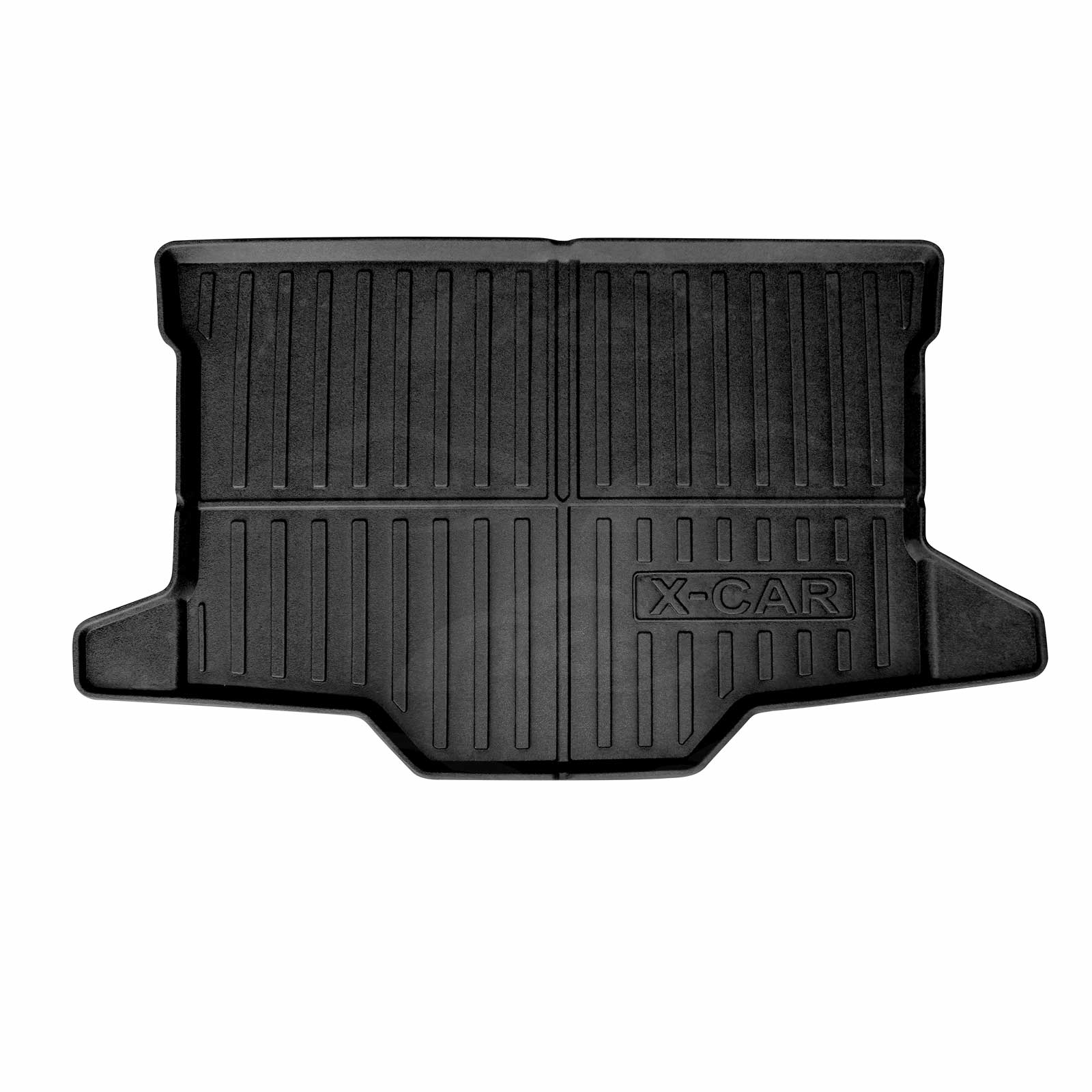 Boot Liner for Suzuki Baleno 2016-2022 All Weather Cargo Mat | X-CAR